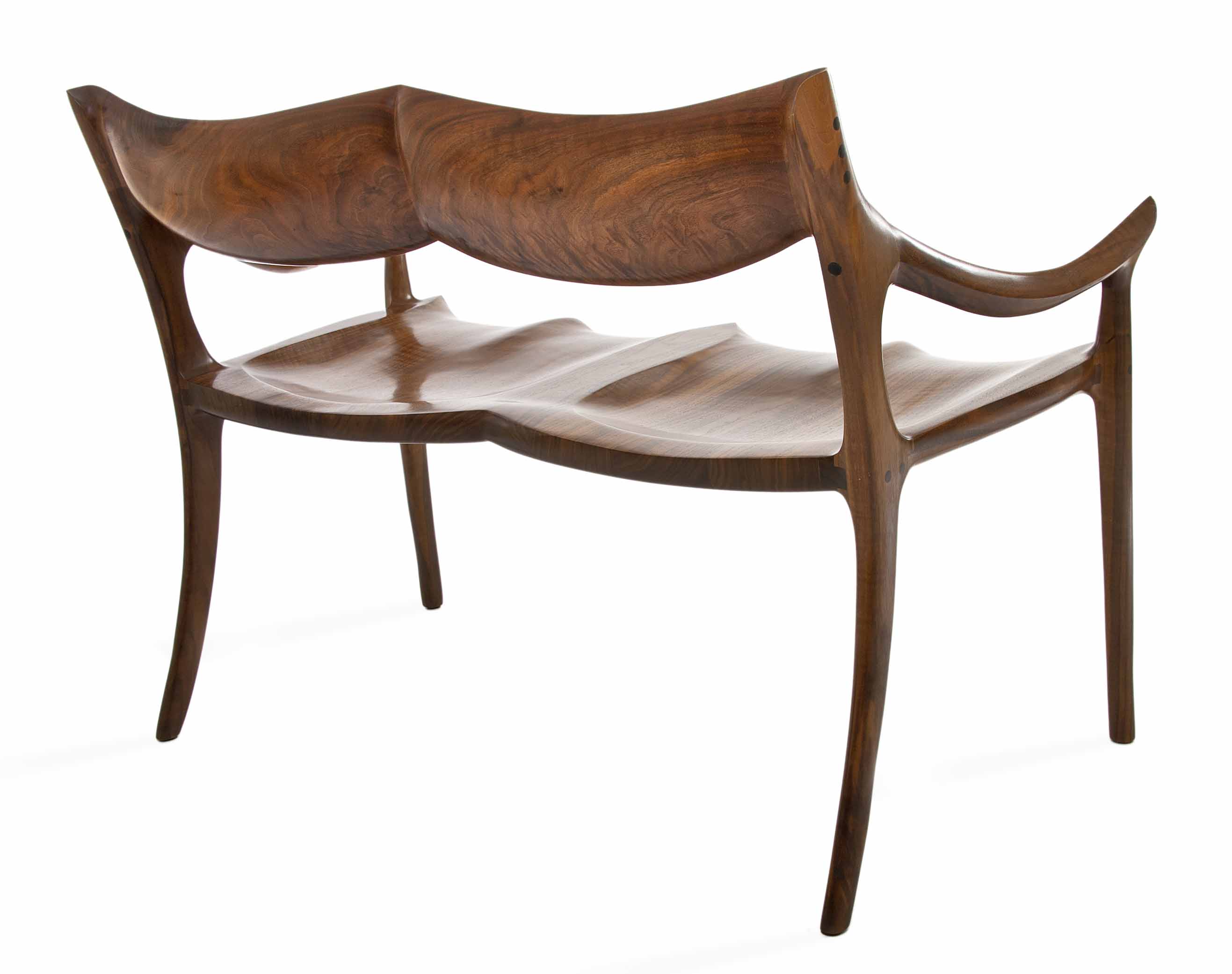 bench back – The Highland Woodworker (hvm)